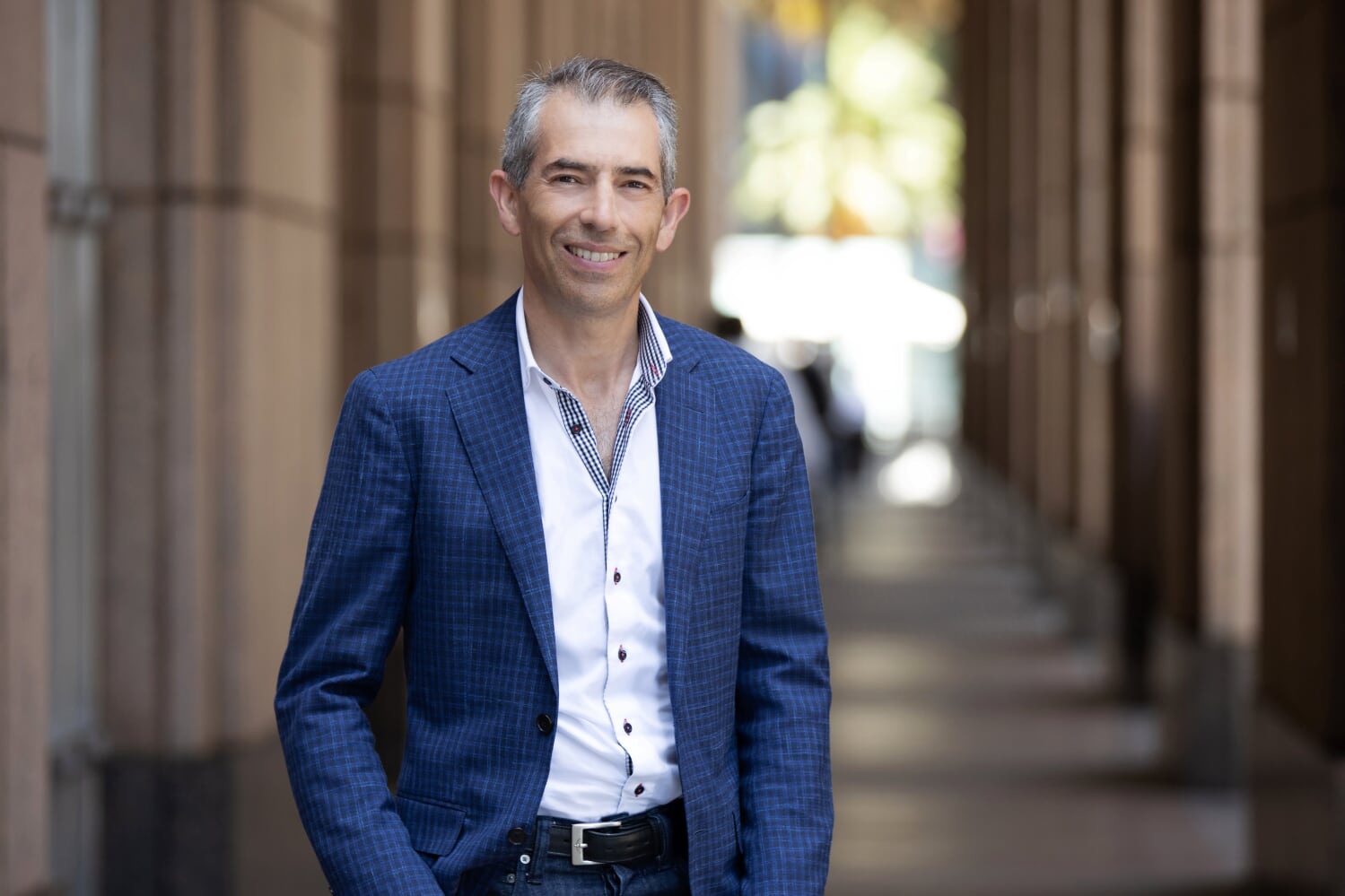 นูทานิคซ์แต่งตั้งนายจอร์แดน ไรซ์ ให้ดำรงตำแหน่งรองประธานฝ่ายการตลาด ...