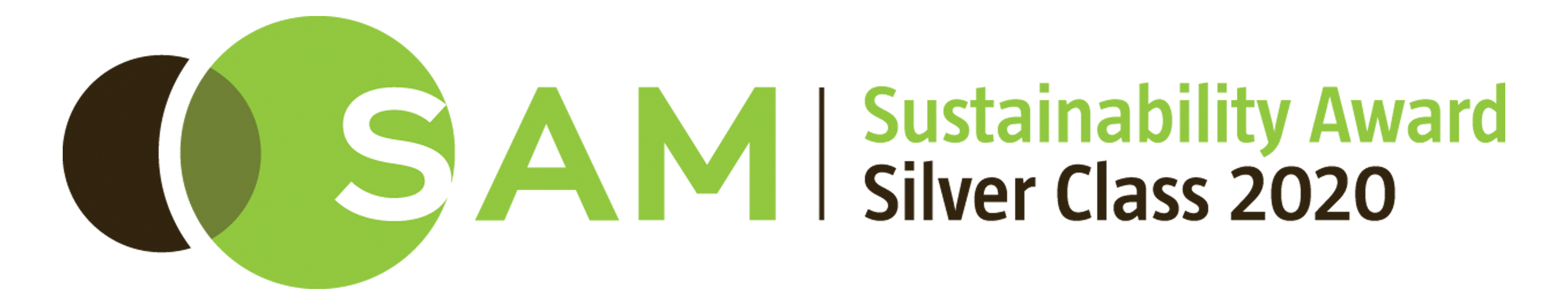 เดลต้า อีเลคโทรนิคส์ (ประเทศไทย) คว้า SAM Silver Class Sustainability ...
